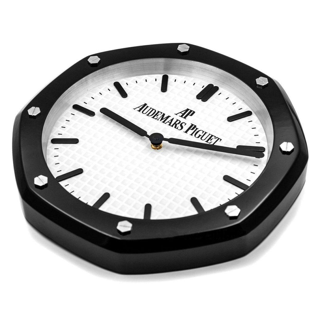 Premium AUDEMARS PIGUET INSPIRED WALL CLOCK - AP09 2026 — BestWallClock