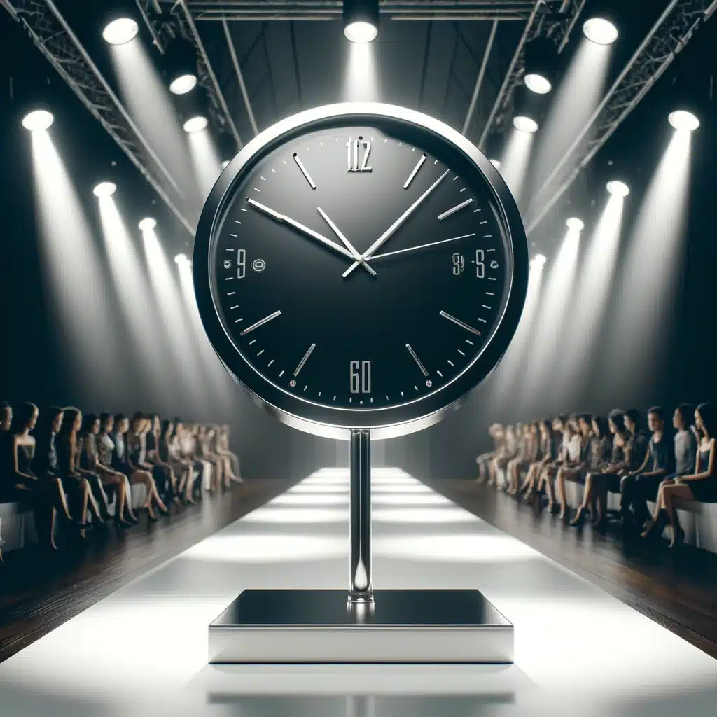 Wall Clocks are Back In Fashion and Here is Why? - Buy Rolex Wall ...